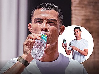 Zápasil v Red Face, utahoval si ze střelby na FF UK. Marek Podnikatel ...