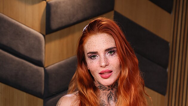 Slovník nejen TikToku: Sigma, rizz, skibidi - Expres.cz