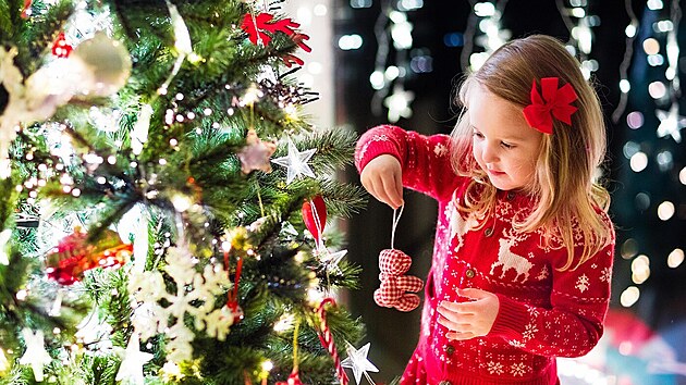 Ve finále Bacheloru jsou Sabina, Mary a Eva. Kdo vyhraje a stane se pro ...