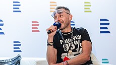 Jan Tuna a Nela Boudová: První reakce na údajný rozchod - Expres.cz