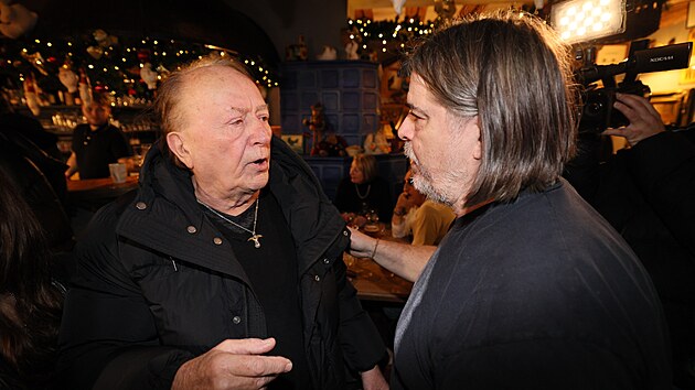 Slovník nejen TikToku: Sigma, rizz, skibidi - Expres.cz