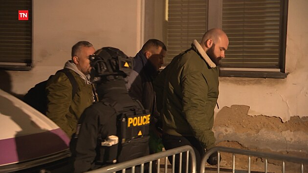 Slovník nejen TikToku: Sigma, rizz, skibidi - Expres.cz