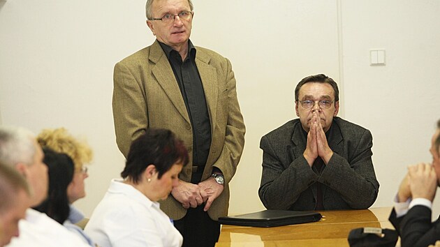 Slovník nejen TikToku: Sigma, rizz, skibidi - Expres.cz