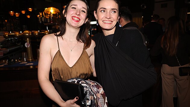 Slovník nejen TikToku: Sigma, rizz, skibidi - Expres.cz