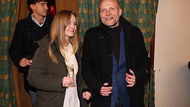 Slovník nejen TikToku: Sigma, rizz, skibidi - Expres.cz