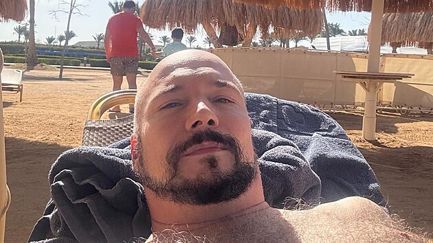 Slovník nejen TikToku: Sigma, rizz, skibidi - Expres.cz