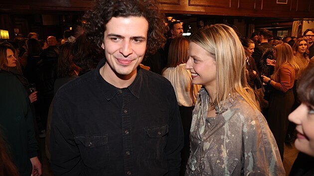 Slovník nejen TikToku: Sigma, rizz, skibidi - Expres.cz