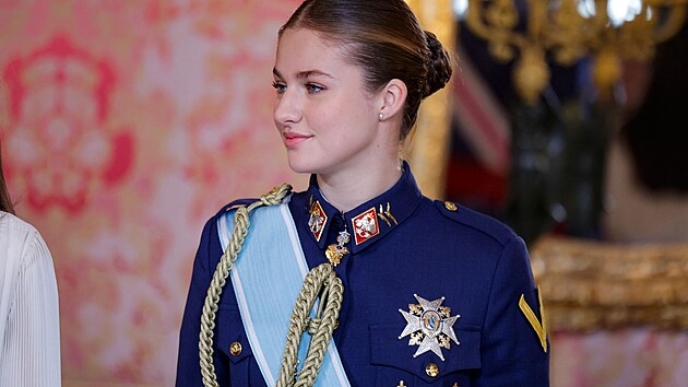 Slovník nejen TikToku: Sigma, rizz, skibidi - Expres.cz