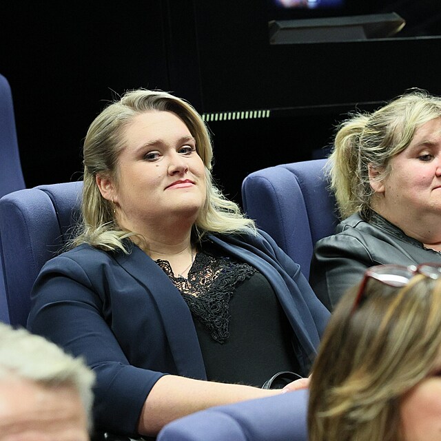 Helena z Extrémních proměn: Jak je na tom dnes? - Expres.cz