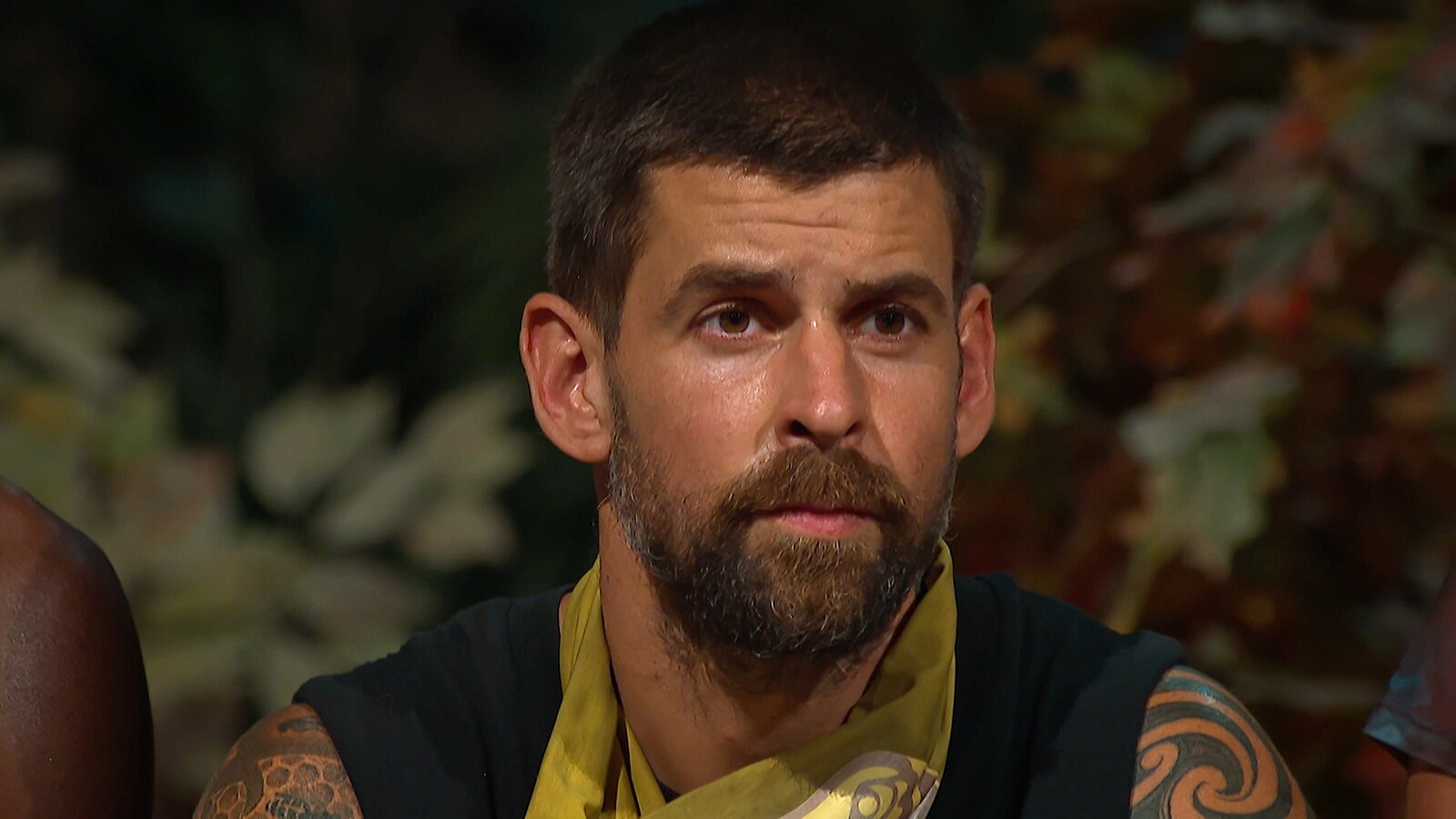 Survivor 2026: Kdo vypadl ze soutěže - Expres.cz