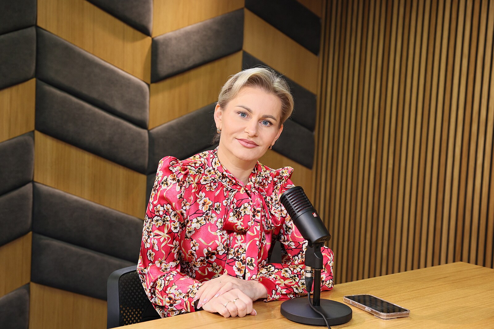 Taťána Malá: Po bolestivém rozvodu nová láska! - Expres.cz