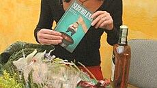 Simona Monyová. Vražda - Expres.cz