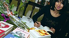 Simona Monyová. Vražda - Expres.cz