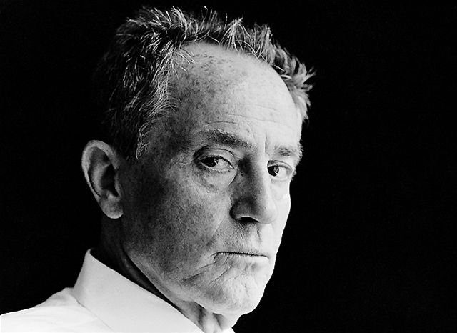 Jan Tříska - Alchetron, The Free Social Encyclopedia