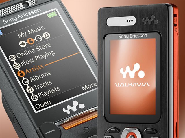 Ceny Sony Ericssonů klesají a Motorola má nový levný mobil - iDNES.cz