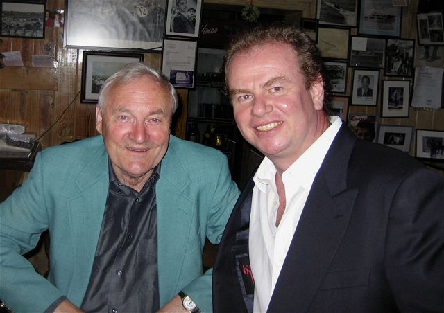 Na Koženého se zákony USA nevztahovaly, tvrdí advokát - iDNES.cz