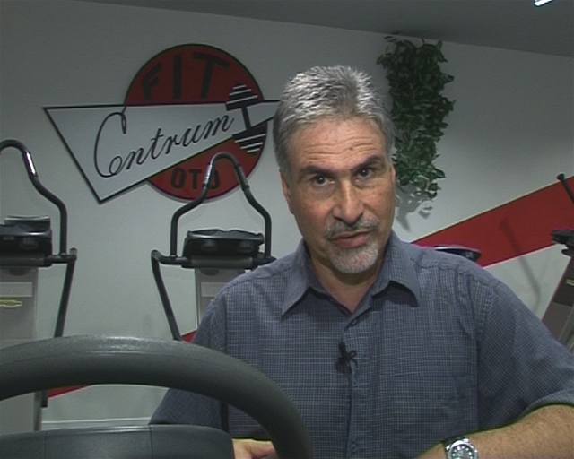 Odborník na výživu Ivan Mach: Pít a večer už nejíst - iDNES.cz