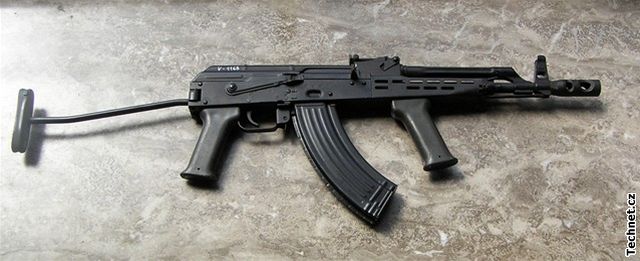 Fotogalerie: AMD -65