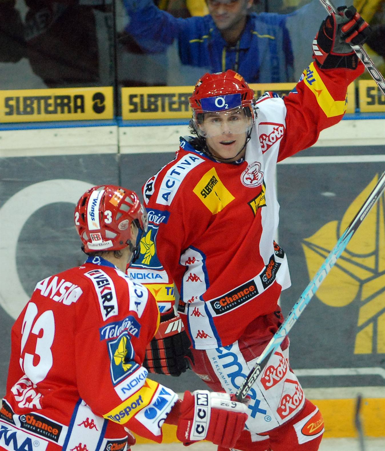 Potvrzeno: Duda jde do Českých Budějovic - iDNES.cz