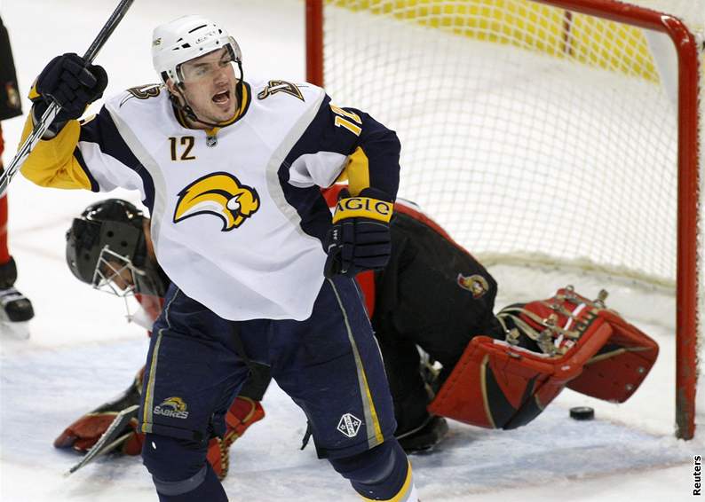 Kotalík se dozvěděl o výměně od Hemského, měl by s ním i hrát - iDNES.cz