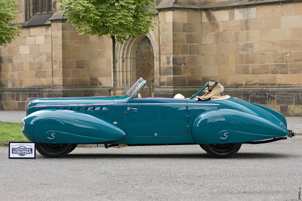 Which Front Wheel Drive Cars have the most "Prestige Gap"? | Page 3 ...