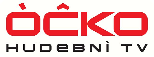 Óčko chystá soutěž pro neznámé „garážové“ kapely - iDNES.cz