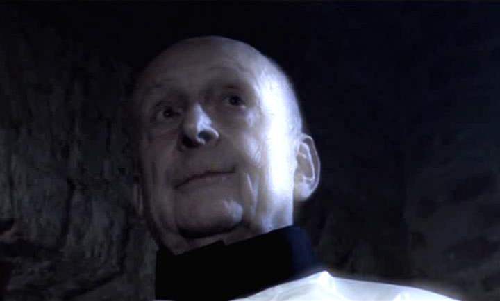 Film týdne pohřbí hrdinu zaživa a diváky nechá bez dechu - iDNES.cz