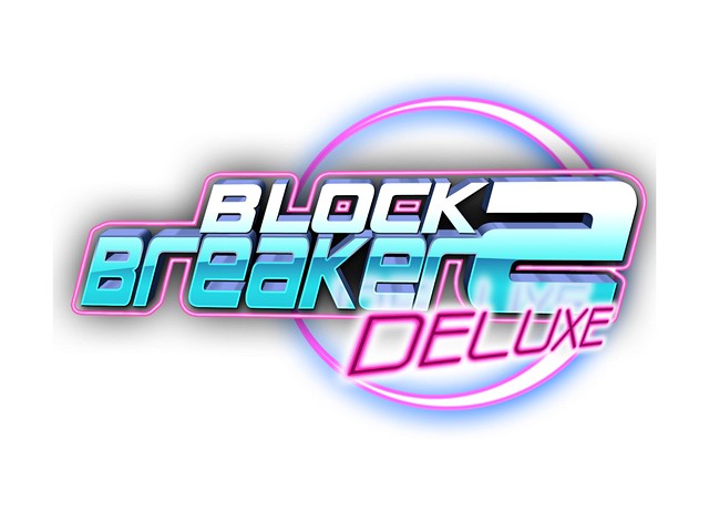 Block Breaker Deluxe 2 – Lepší arkanoid neexistuje! - iDNES.cz