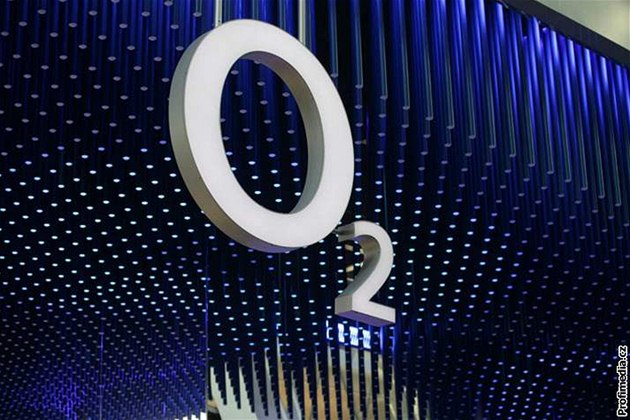 Operátor O2 neuspěl se stížností na pokutu 205 milionů za Telecom ...