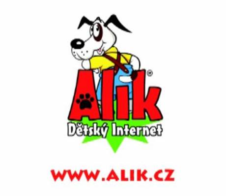 Alík - iDNES.tv