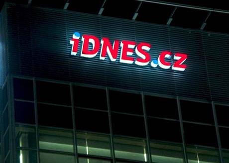 Baví vás psát? Zkuste si to pro MF DNES a iDNES.cz - iDNES.cz