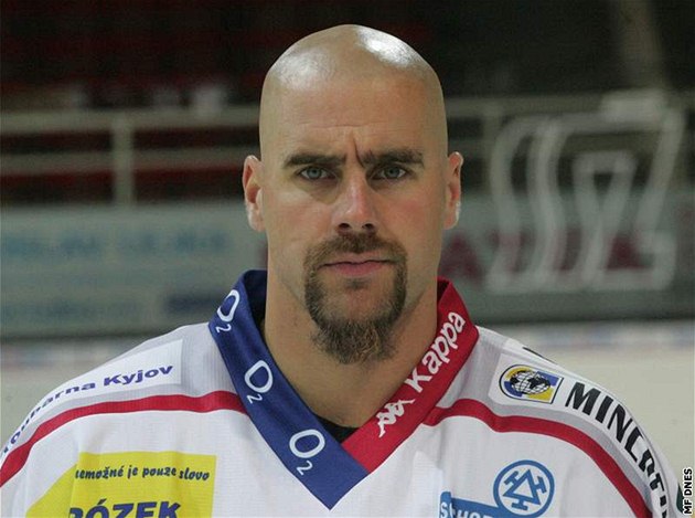 Jan Výtisk - Alchetron, The Free Social Encyclopedia