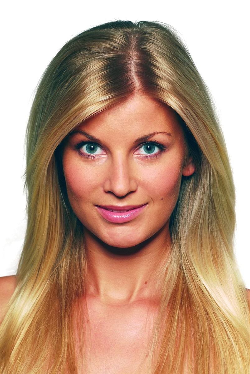 4. Hana Věrná - iDNES.cz