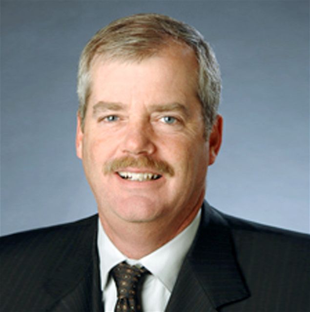 Prazdroj má nového šéfa, největší tuzemský pivovar povede Američan ...