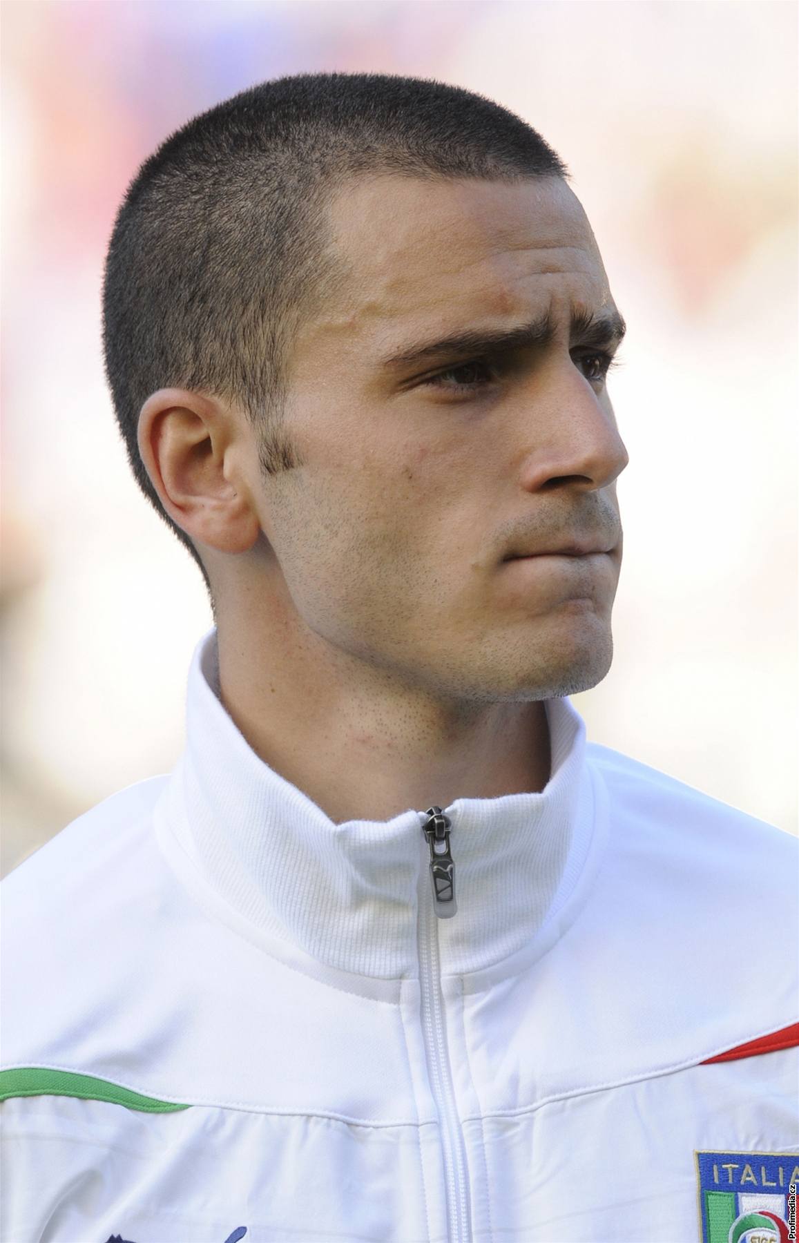 1000+ images about Leonardo Bonucci on Pinterest | Euro, Italy and Mario