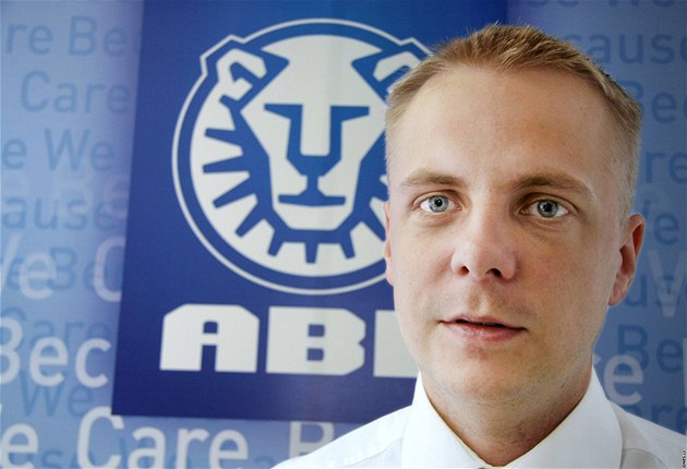 Praha 11 zaplatila ABL miliony za zakázky, podle opozice byly ...