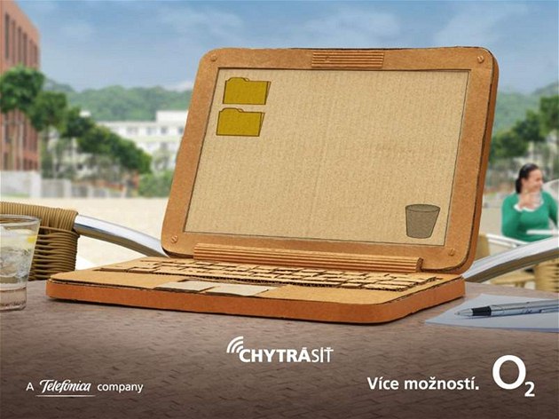 3G síť O2 poráží konkurenci, dostupná je už v 74 městech - iDNES.cz