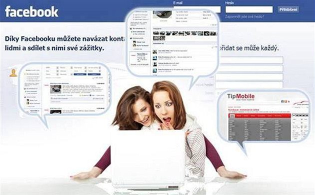 Facebook si vynutil vlastní měnu. Zatím bude povinná ve hrách - iDNES.cz