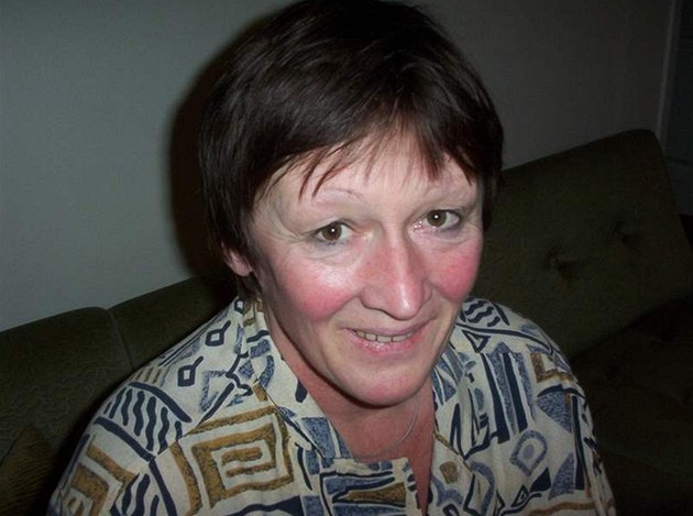 Alexandra Berkova - Alchetron, The Free Social Encyclopedia