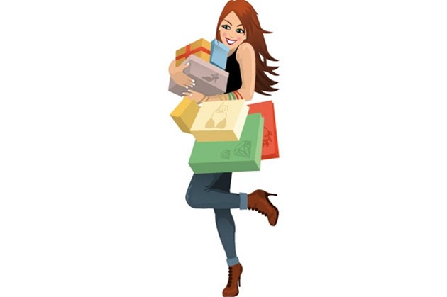 Průvodkyně zůstane dál Ona - iDNES.cz