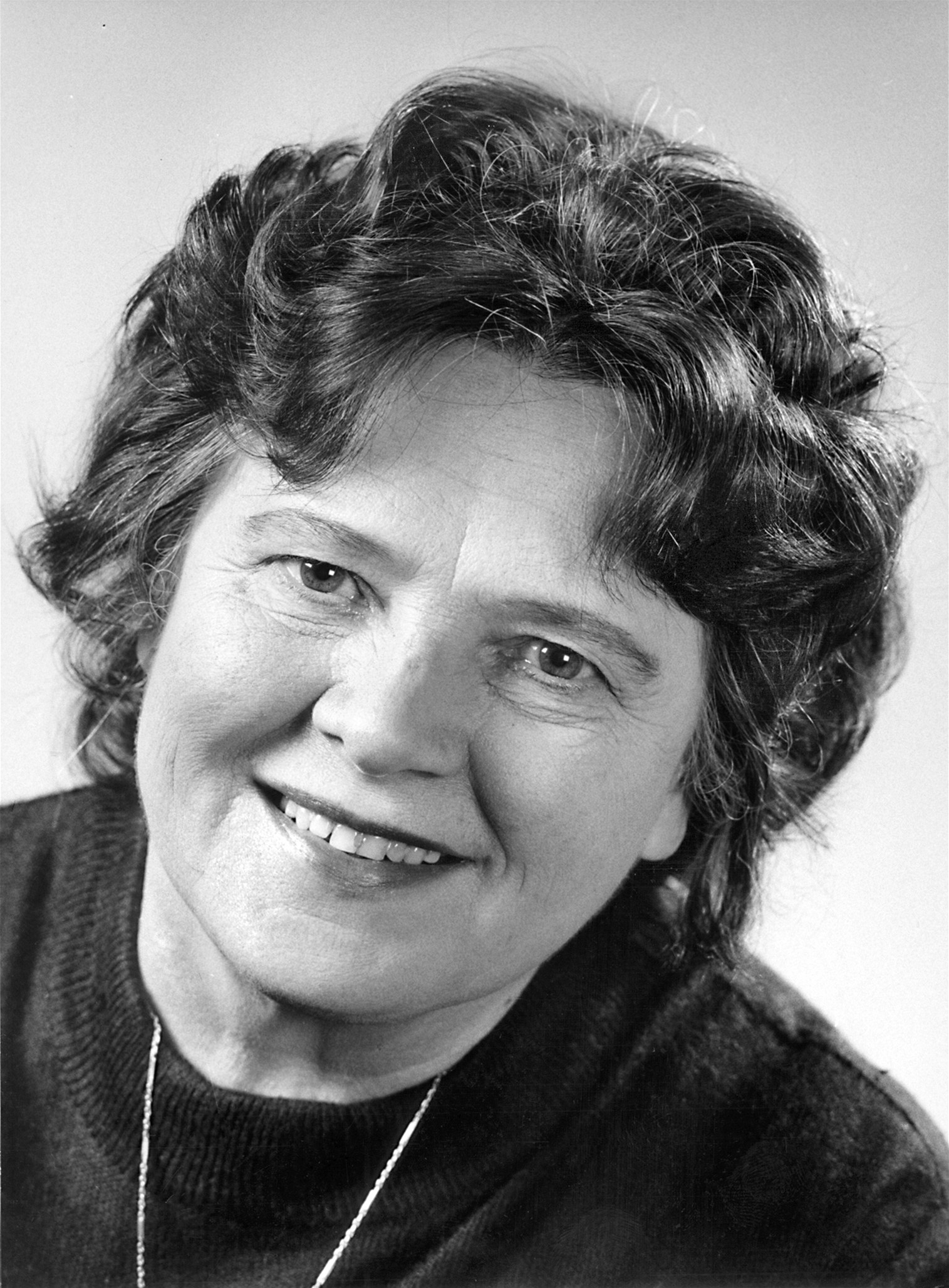 Blažena Holišová - Alchetron, The Free Social Encyclopedia