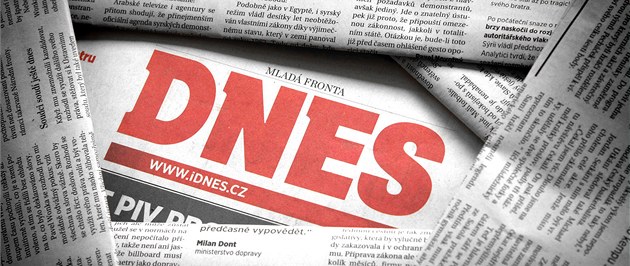 Čtenářů MF DNES přibývá, výrazně posílilo Metro - iDNES.cz