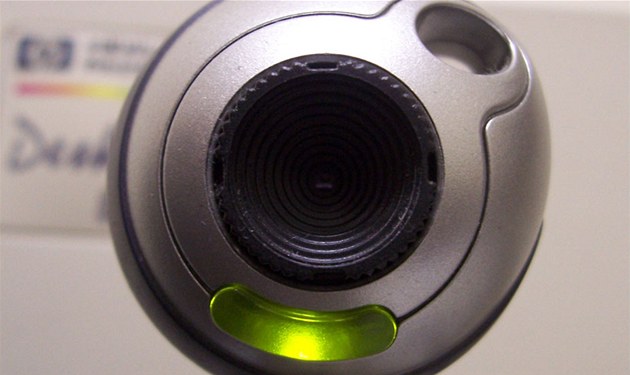 Jak si pořídit TV stanici, vysílající přes internet třeba z obýváku ...