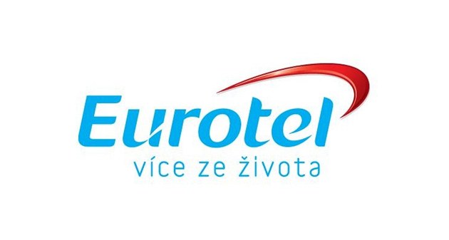Bude se O2 opět jmenovat Eurotel? - iDNES.cz