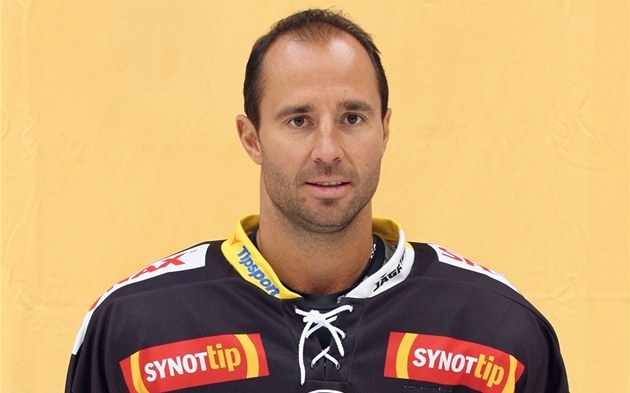 Martin Ručinský - Alchetron, The Free Social Encyclopedia