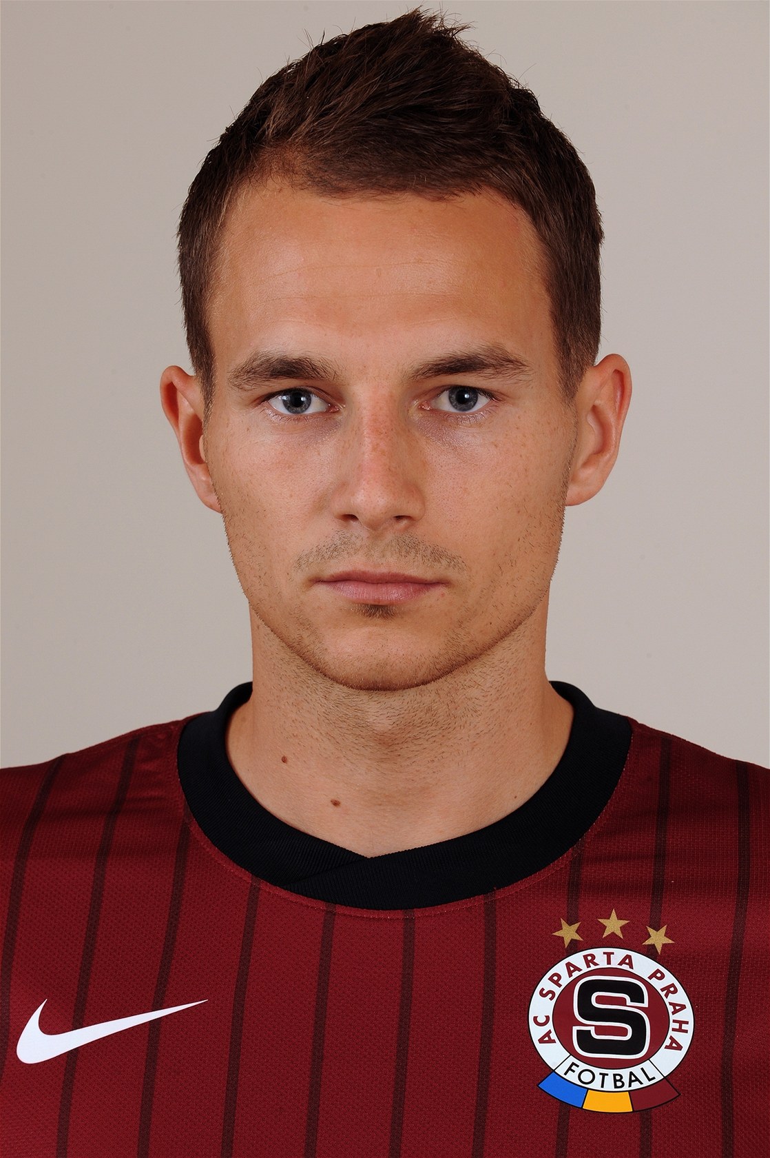 Jakub Podaný - Alchetron, The Free Social Encyclopedia