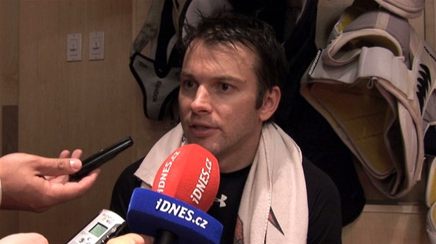 Petr Sýkora - Alchetron, The Free Social Encyclopedia