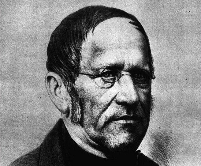 František Palacký - Alchetron, The Free Social Encyclopedia