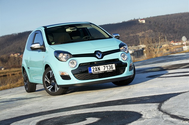 Malá auta nejméně ztrácejí na ceně. U velkých myslete na drahý servis ...