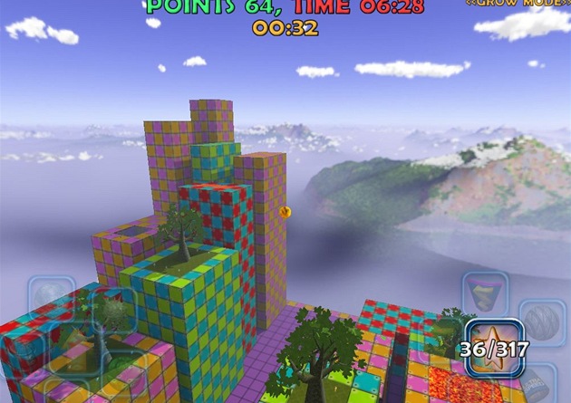 Marble Arena 2 - návrat krále kuličkových arkáda - iDNES.cz